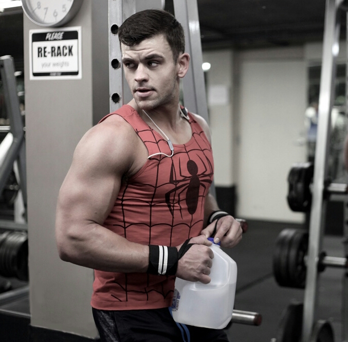 SAFETY MEETING PRODUCTIONS cast their supporting role in PASSING THE ...